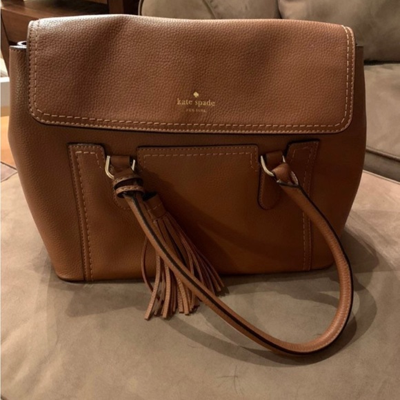 kate spade | Bags | Kate Spade | Poshmark